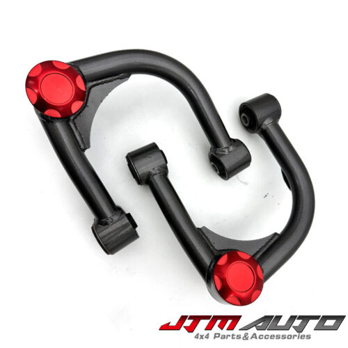 Front Upper Control Arm to suit 2" Lift Ford Ranger PX PX1 PX2 PX3 201 ...