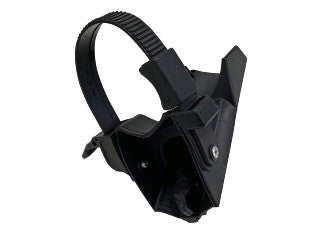 ROLA Wheel Strap Assembly (Rear) for RCF012 — JTM Auto 4x4 Parts ...