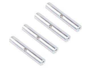 ROLA Ladder Peg 90mm Set (Sports Channel) — JTM Auto 4x4 Parts ...