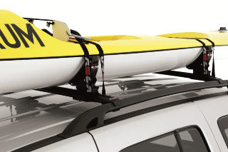 ROLA WCU Adaptor (Heavy Duty Racks) — JTM Auto 4x4 Parts & Accessories