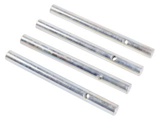 ROLA Ladder Peg 180mm Set (Sports Channel) — JTM Auto 4x4 Parts ...