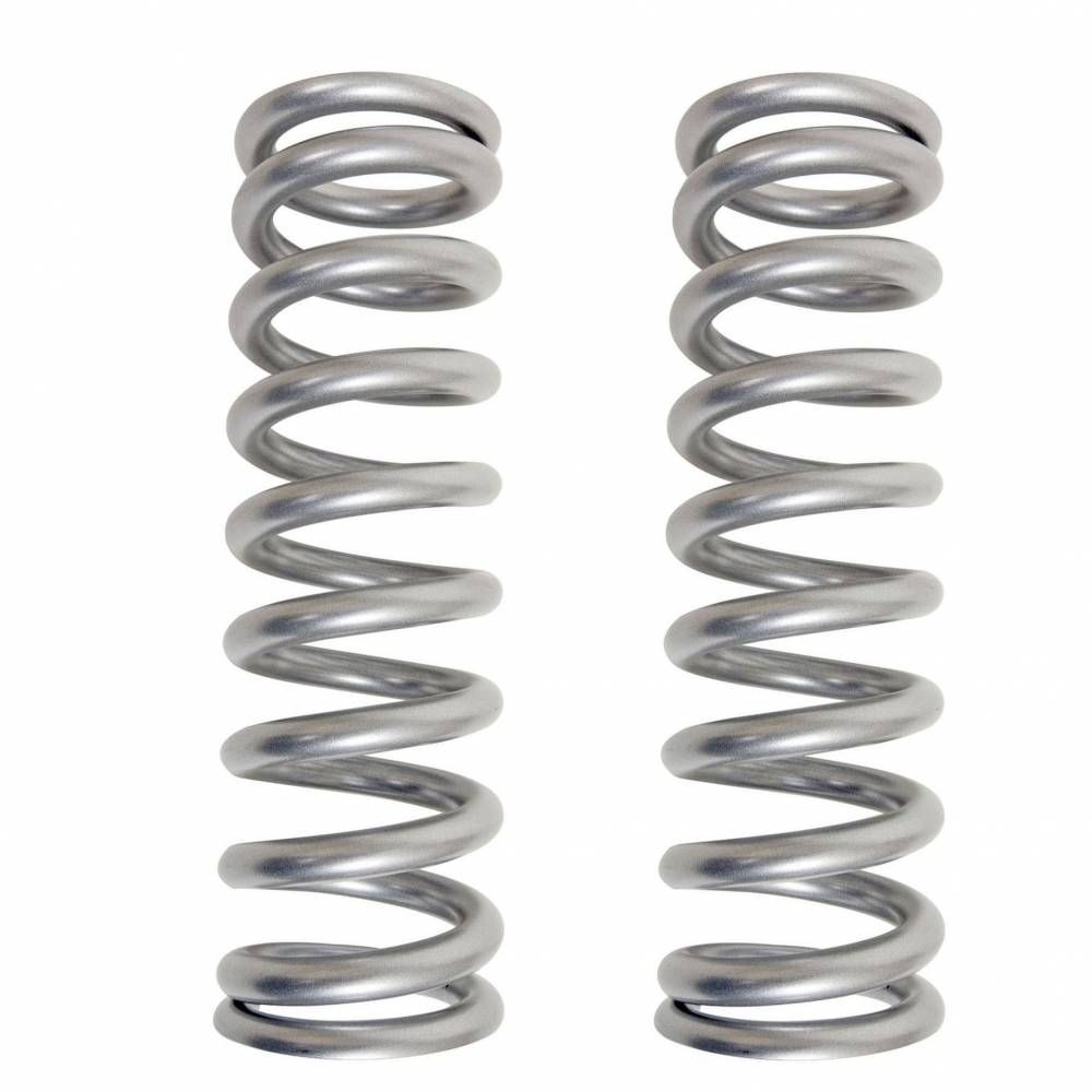 Eibach Front Coil Spring, 700lb Fits Toyota Hilux N70 2005 - 2015, N80 ...