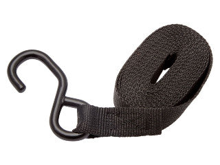 ROLA Rola Bracket Tie Down (Universal Channel) — JTM Auto 4x4 Parts & Accessories