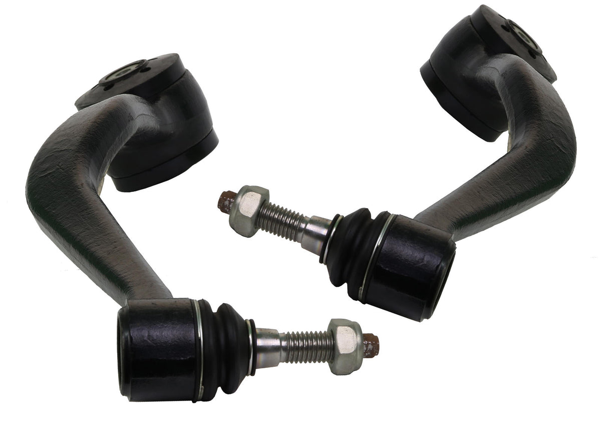 Fulcrum Suspensions Front Radius Arm Lower - Arm to Suit Holden Commod ...