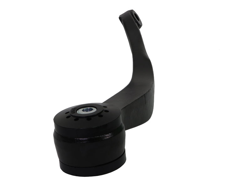 Fulcrum Suspensions Front Radius Arm Lower - Arm Left to Suit Ford Ter ...