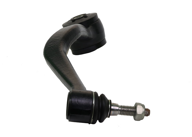 Fulcrum Suspensions Front Radius Arm Lower - Arm Left to Suit Holden C ...