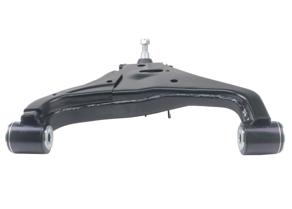 Fulcrum Suspensions Front Control Arm Lower - Arm Assembly Right to Su ...