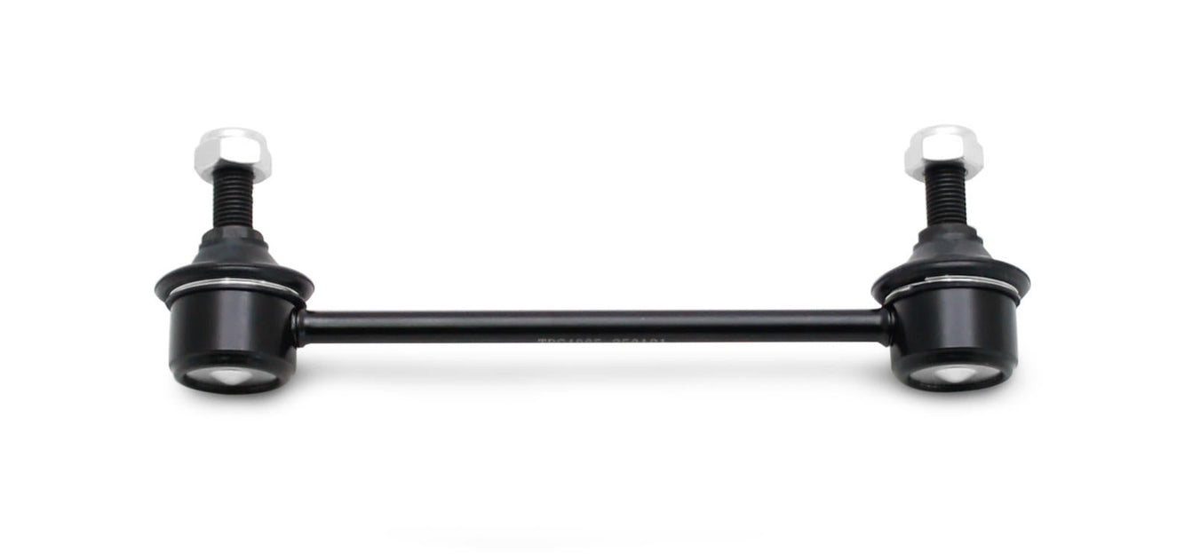 Fulcrum Suspensions Rear Sway Bar Link to suit Kia Ceed, Hyundai Elant ...