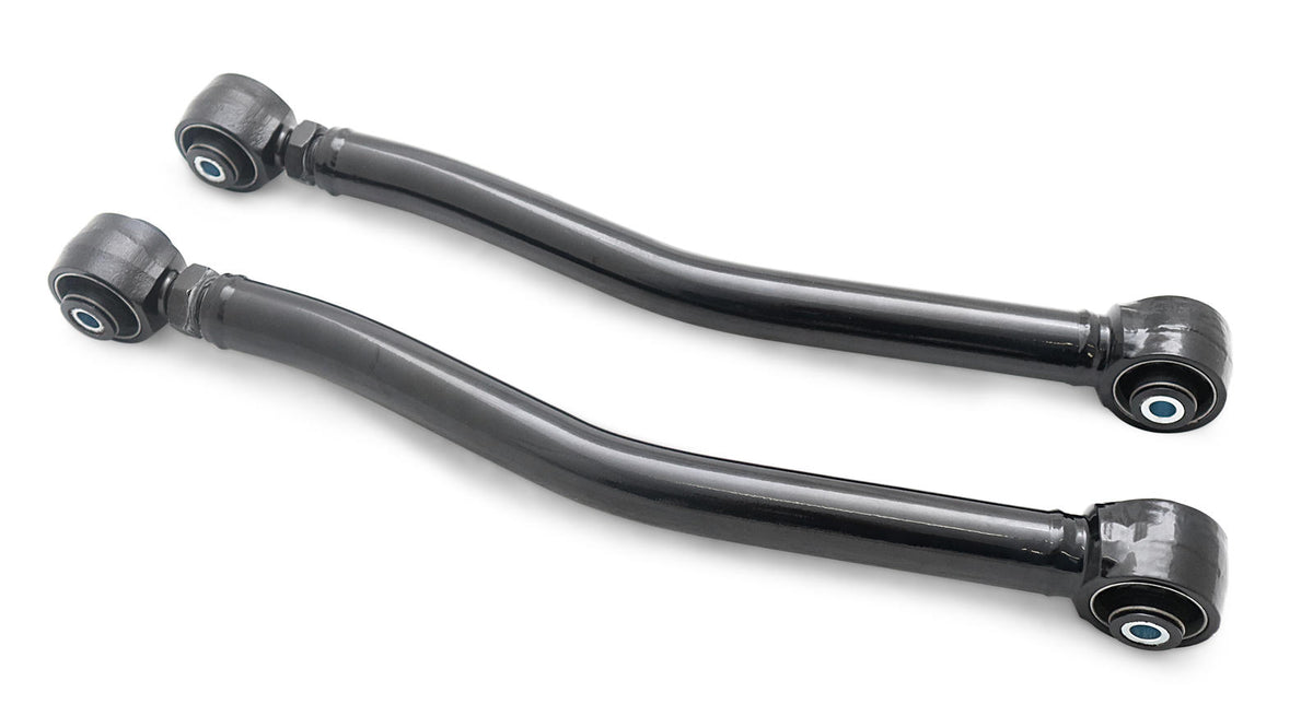 Fulcrum Suspensions Front Lower Off Car Adjustable Trailing Arm Kit to — JTM Auto 4x4 Parts ...