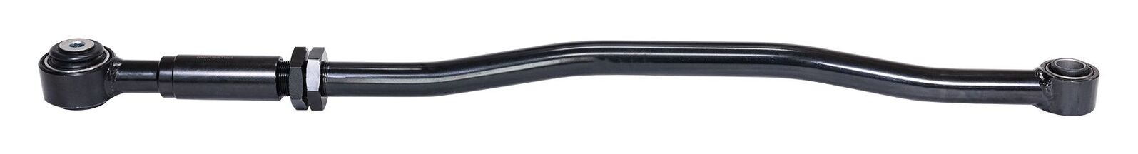 Adjustable Panhard Rod with Spherical Bearing, Rear Fits Nissan Patrol ...