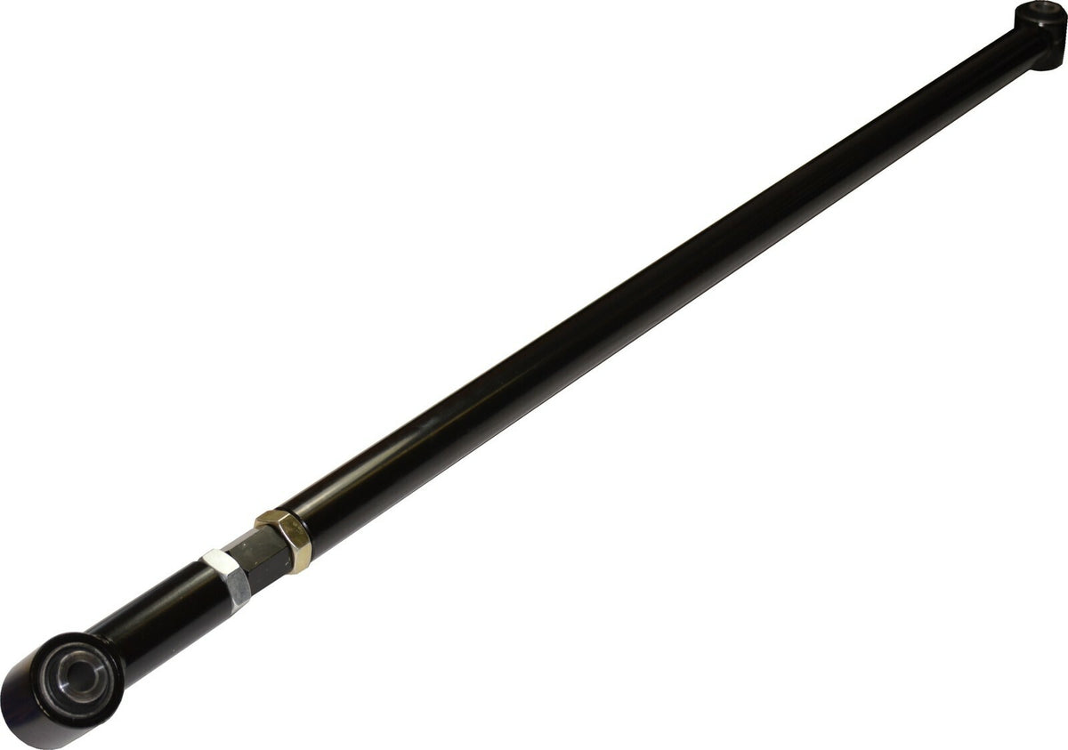 Adjustable Panhard Rod / Track Bar, Rear Fits Toyota Landcruiser 200 2 ...