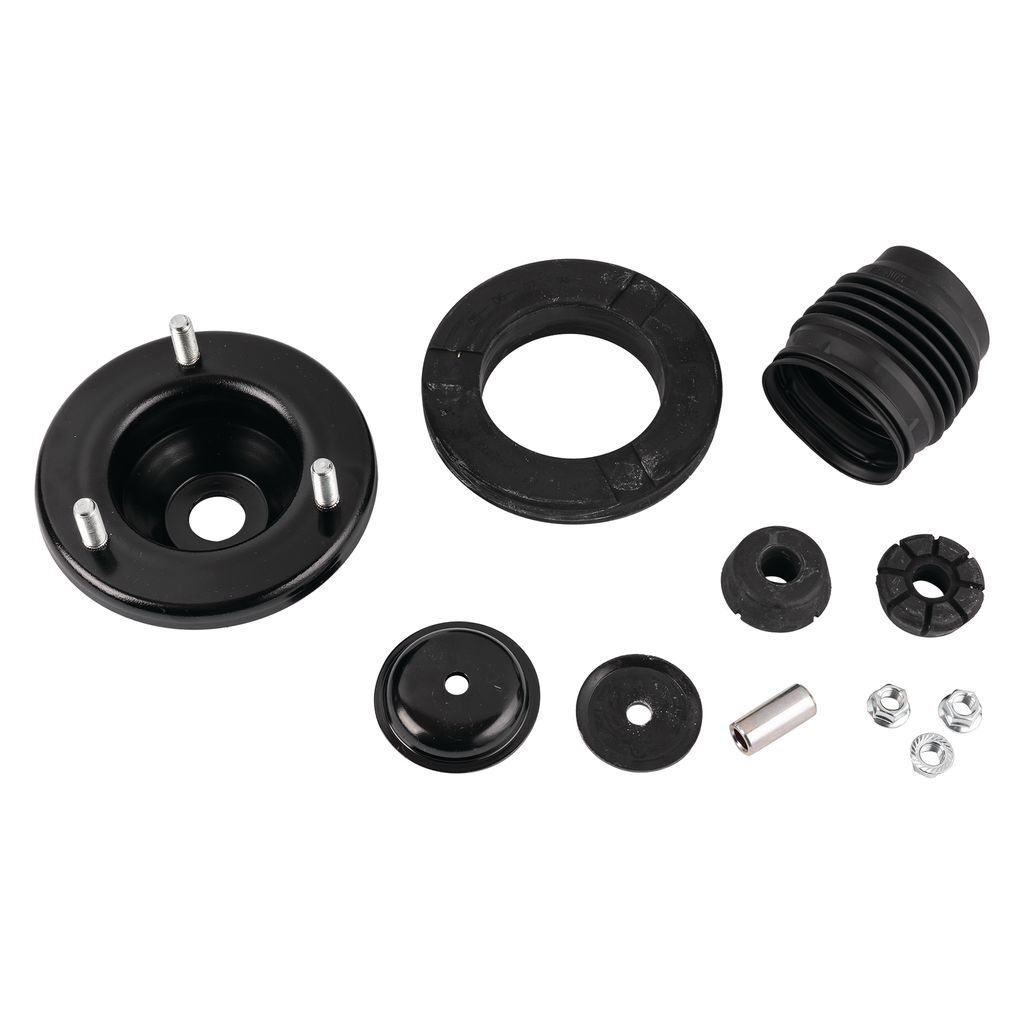 Strut Top Mount Fits Mitsubishi Triton ML MN MQ and MR, Mitsubishi Cha ...