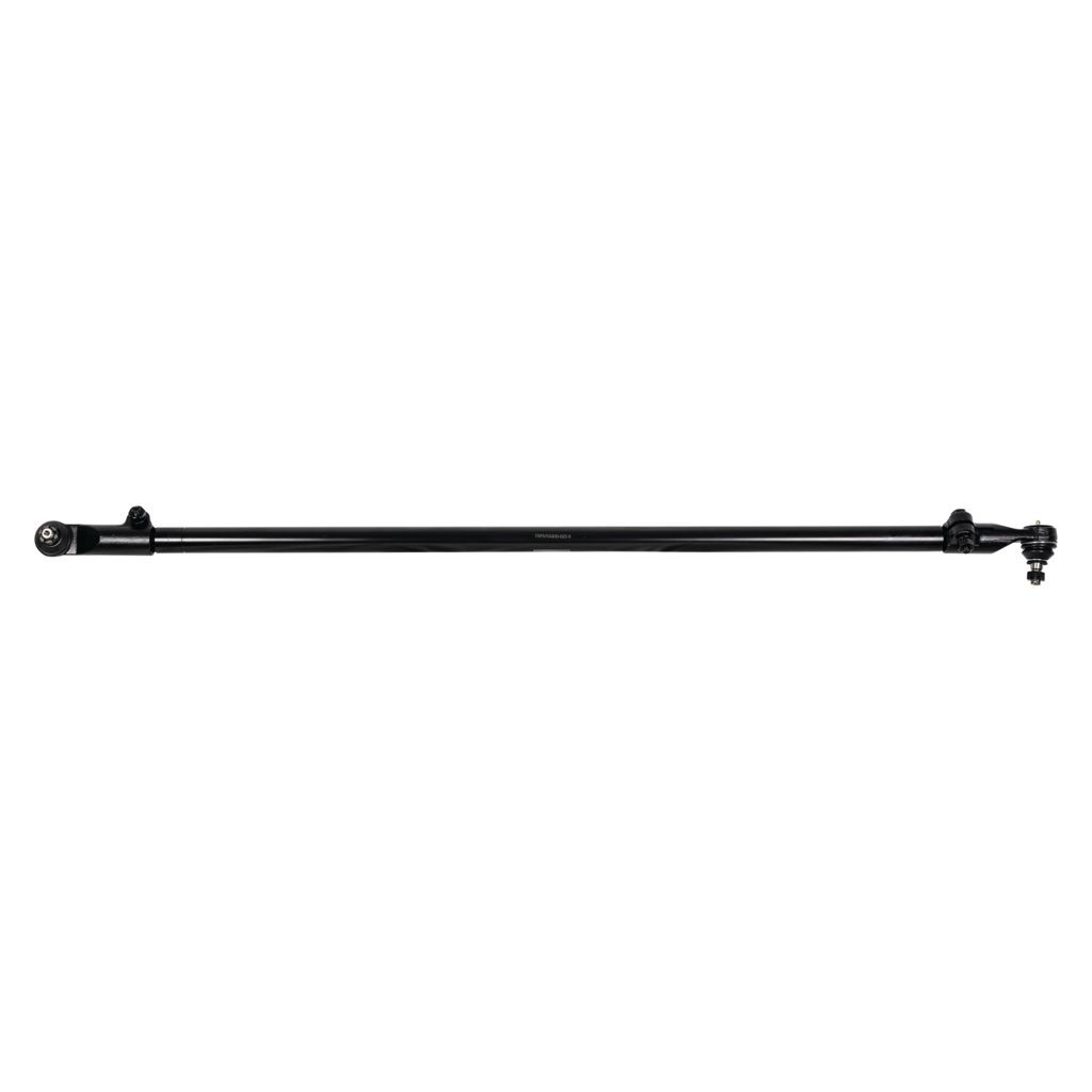 Track Rod / Tierod, Heavy Duty Fits Nissan Patrol GQ Y60 1988 - 1997 ...