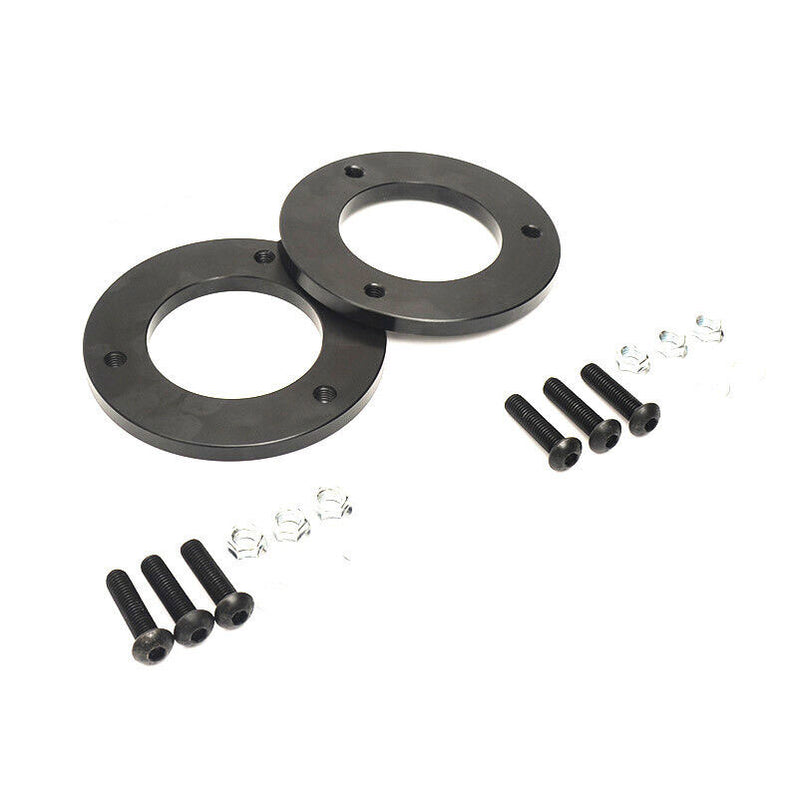 10MM Front Coil Strut Spacer to suit Ford Ranger PX Mazda BT-50 BT50 2 ...